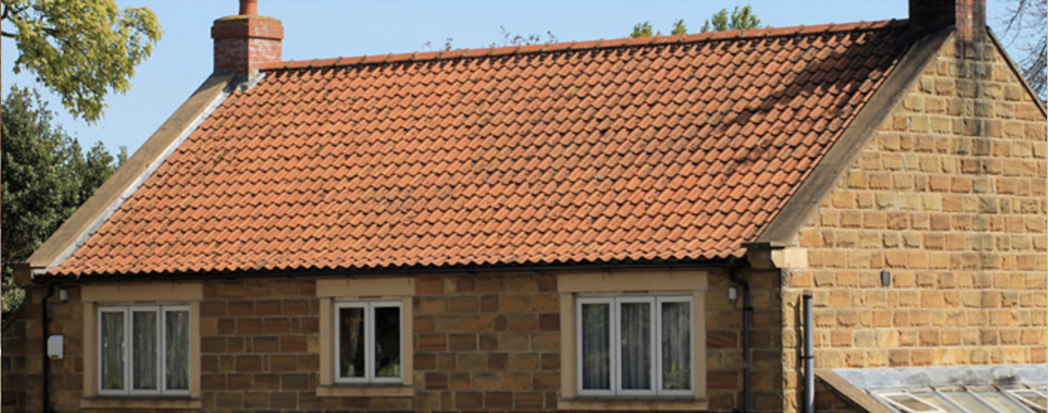 Framework Roofing | Framework has over 30 years experience. We are ...